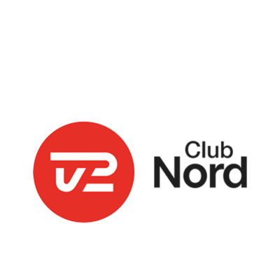 Gratis entre: Forårsmesse Arena Nord | Club Nord